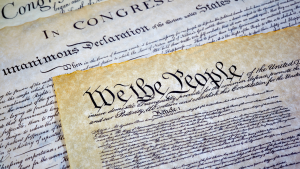 Las enseñanzas y los valores del Reverendo Martin Luther King, Jr ...